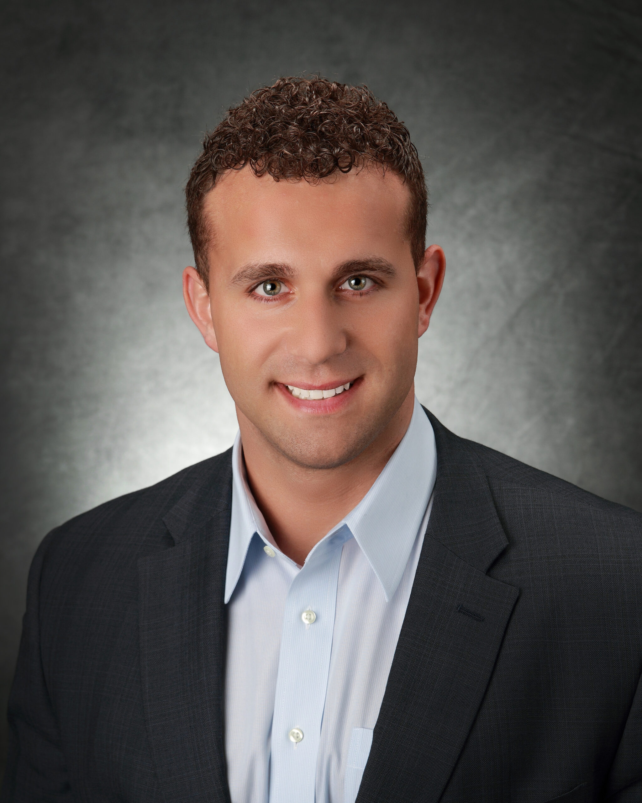 Businesses of the Month - Minerva Area Chamber of Commerce